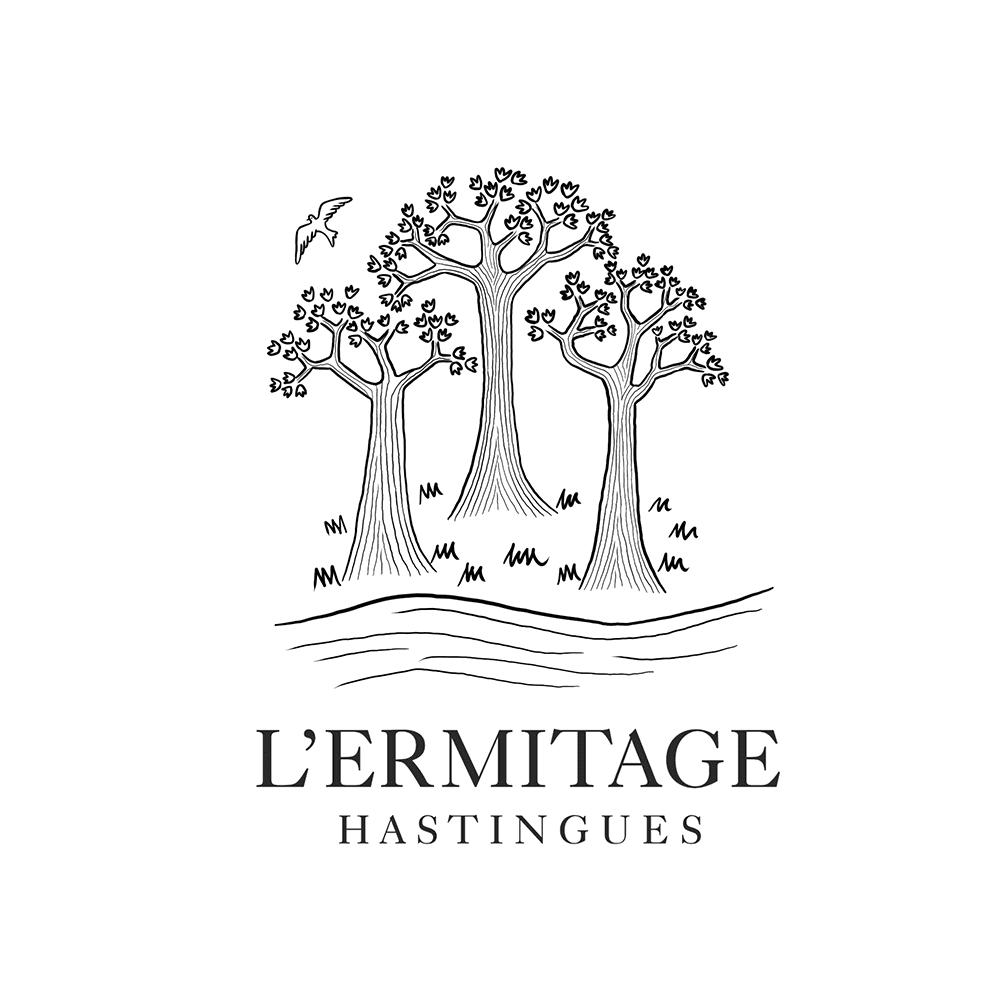 Toutes nos actualités | L'Ermitage Hastingues